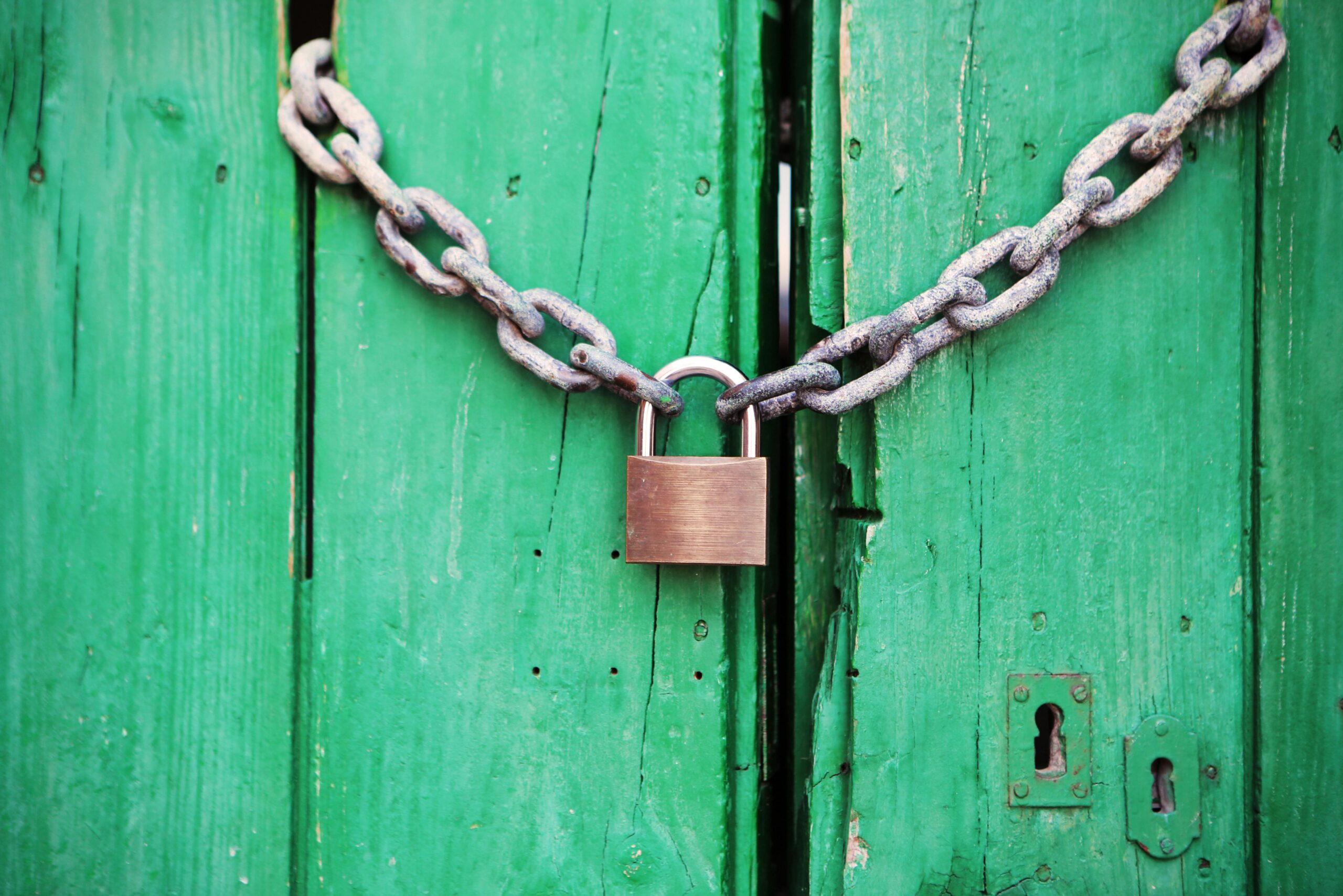 Configurar Um Certificado Ssl Self Signed No Nginx Dev Explorador